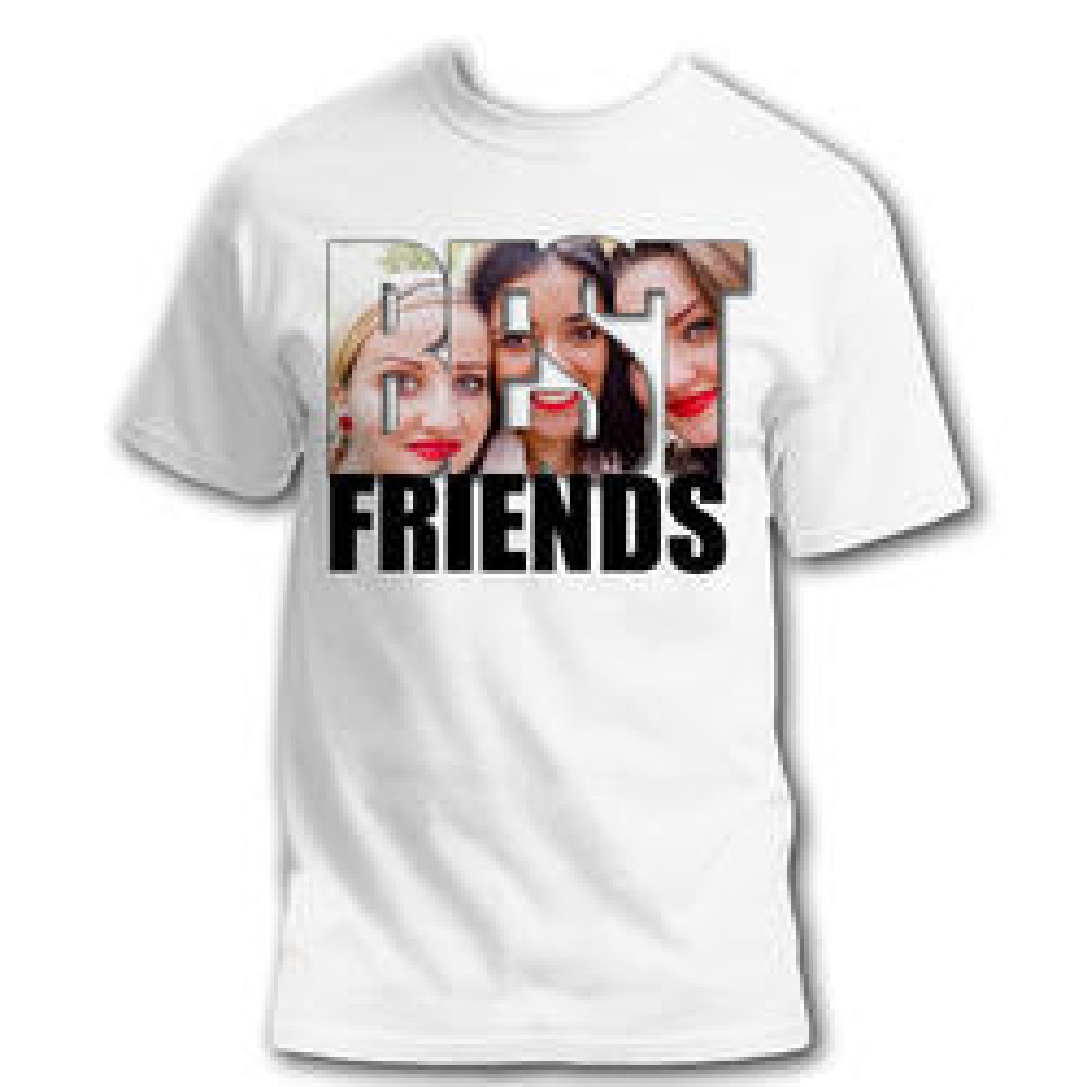 T Shirt Printing WeDeliverGifts