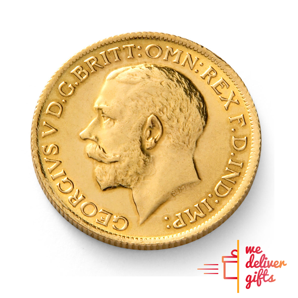 English Gold Pound We Deliver Gifts Lebanon English Gold Pound We Deliver Gifts Lebanon