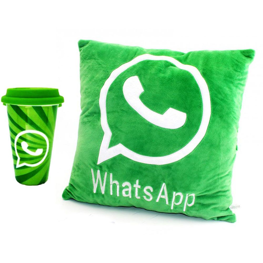 Whatsapp Gift Combo | WeDeliverGifts