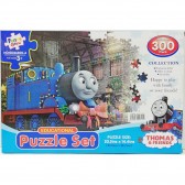 Thomas and Friends Puzzle set | WeDeliverGifts